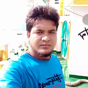 Sehen Sie MD.Saju Ahead Live Stream auf BIGO LIVE