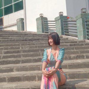 Watch ℛℱ🌾Lay Yang🎸 Live Stream on BIGO LIVE