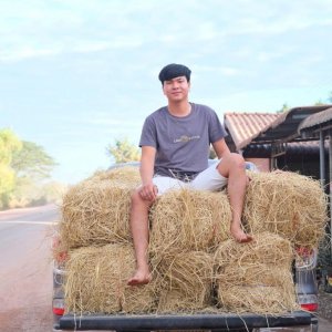 Watch Ming Live Stream on BIGO LIVE