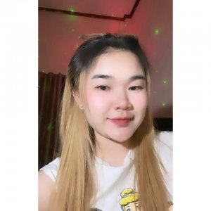 Watch ᶜᵃʳᵃ♚TANOI ️🐱🌱 Live Stream on BIGO LIVE
