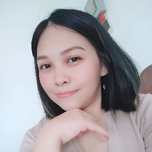 Watch 💫Destiny Live Stream on BIGO LIVE