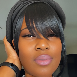 Watch 👑Pretty Nikki💰 Live Stream on BIGO LIVE