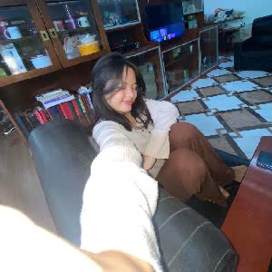 Watch ┗𝙬🏴‍☠️ ei_sang Live Stream on BIGO LIVE