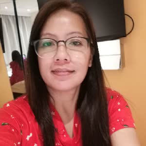 Watch ⓈⓅ💎Vina🔥46 Live Stream on BIGO LIVE