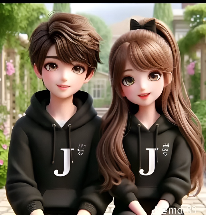 9946843728(BIGO ID: downloads) | BIGO LIVE