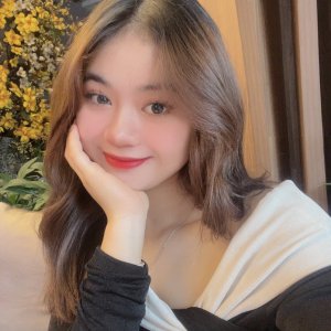Watch βɧ LiLy ☘️ Live Stream on BIGO LIVE