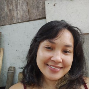 Watch ⱽᴸ🌺Rhesa Live Stream on BIGO LIVE