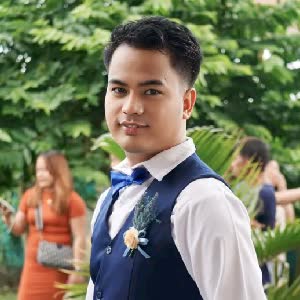 Watch Joooooo Live Stream on BIGO LIVE