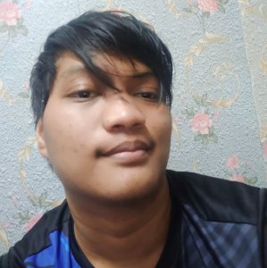 Watch ƓⱮ🐺HAZWAN Live Stream on BIGO LIVE