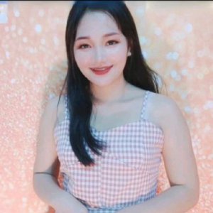 Watch 𝑇𝓝ℋ💫 zara Live Stream on BIGO LIVE