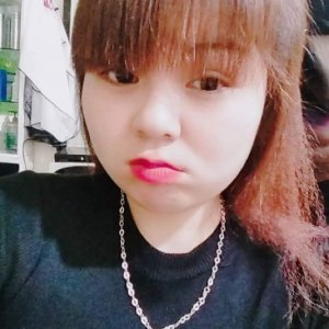 欢迎来到ᴮᵗ ︵ Mai Ruby‿ 的直播间