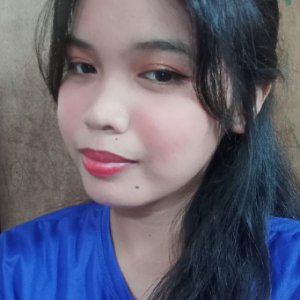 Watch 🛑Mhely🛑 Live Stream on BIGO LIVE