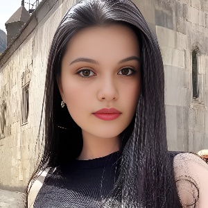 Watch Remelyn Live Stream on BIGO LIVE