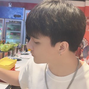 Watch Atom Live Stream on BIGO LIVE