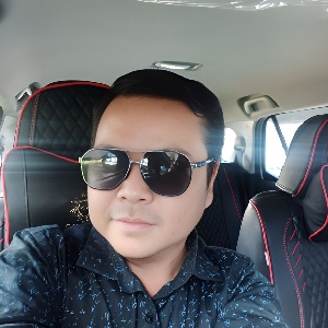 Watch Sok_Pheng Live Stream on BIGO LIVE