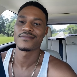 Watch Danny.jr Live Stream on BIGO LIVE