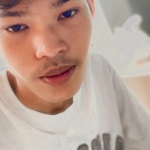 Watch Min Tun Naing Live Stream on BIGO LIVE