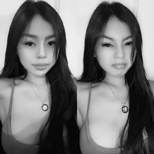 BIGO LIVE 🔱Aubrey Tanの配信ルームへようこそ