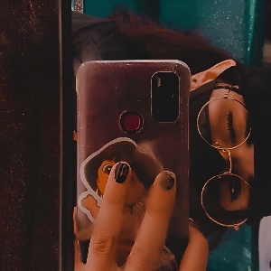 Watch Liza Live Stream on BIGO LIVE