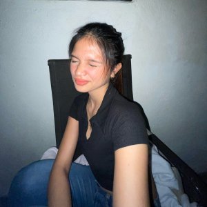 Watch 🍁 •𝐘𝐇𝐀𝐍𝐀 Live Stream on BIGO LIVE