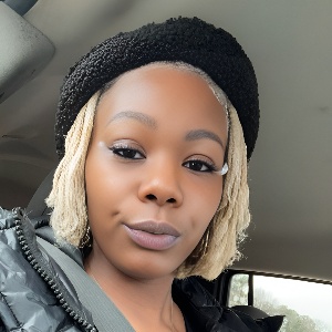 Watch Mocha May Live Stream on BIGO LIVE