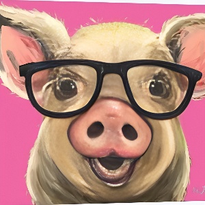 Watch Rest Live Stream on BIGO LIVE