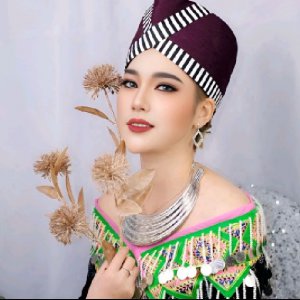 Watch 𝑇𝓝ℋ💫Tos iMe2 Live Stream on BIGO LIVE