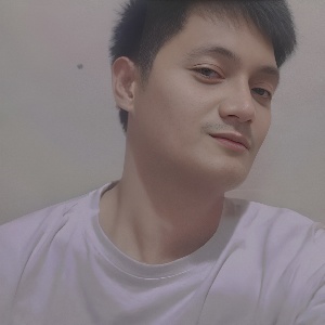 Watch EF👥Mark Live Stream on BIGO LIVE