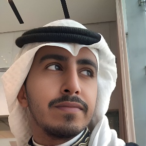 Watch Fahad 𖤍 | ♌️ Live Stream on BIGO LIVE