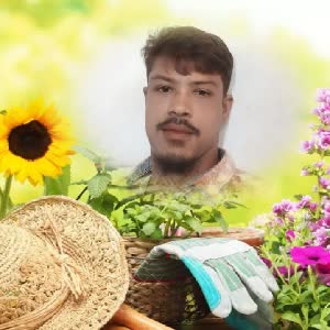 Watch MD Minhaz Khan Live Stream on BIGO LIVE