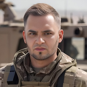 Watch H⚡Cesar Live Stream on BIGO LIVE