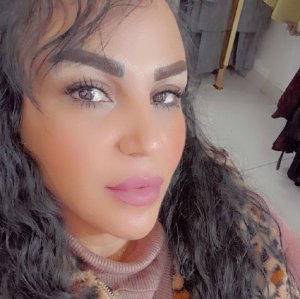 Watch jouly 👑 Live Stream on BIGO LIVE