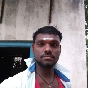 Watch Sabarish Sri Live Stream on BIGO LIVE