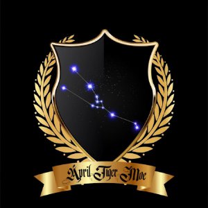 April Tiger Moe Agency - BIGO LIVE Community