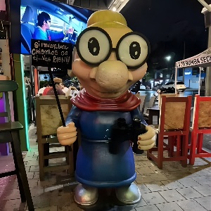 Watch pink Live Stream on BIGO LIVE