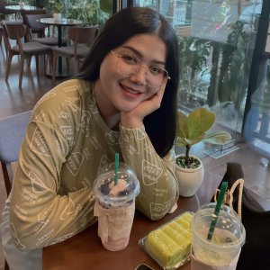 Watch 𝐀𝐬𝐖🌏Toukta🐷 Live Stream on BIGO LIVE