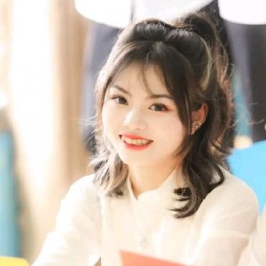 Watch queen 🐰 Live Stream on BIGO LIVE