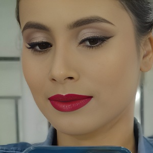 Watch Evanshi Live Stream on BIGO LIVE