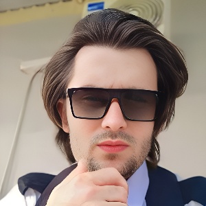 Watch Mr.Jhon WIC 😎 Live Stream on BIGO LIVE