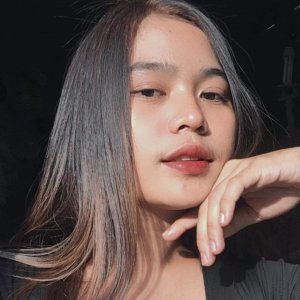 Watch ᗩꪜᏣ_Ly Live Stream on BIGO LIVE