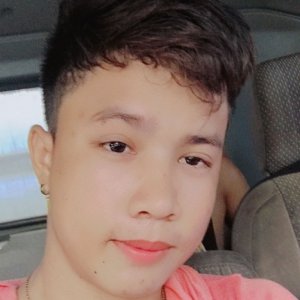 Watch 𝕷𝕯𝕱💧ⓚⓘⓔⓝⓖ Live Stream on BIGO LIVE