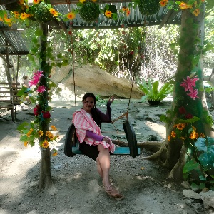 Watch 🅵🆇🌎AIZA🅂🅆 Live Stream on BIGO LIVE