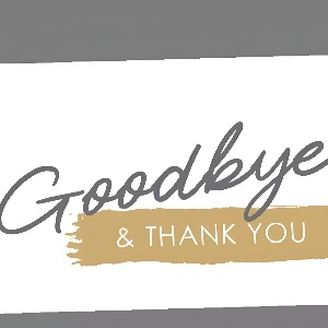 Watch Signing Off 🤍🍃 Live Stream on BIGO LIVE