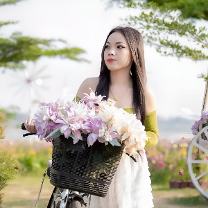 Watch Paj zib me Live Stream on BIGO LIVE