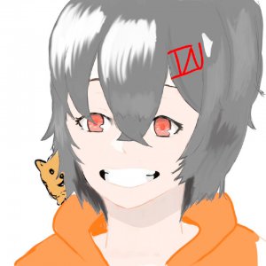 Watch izujun VTuber Live Stream on BIGO LIVE