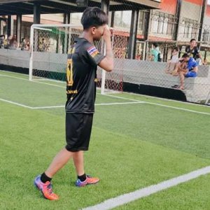 欢迎来到Pennx.10的直播间