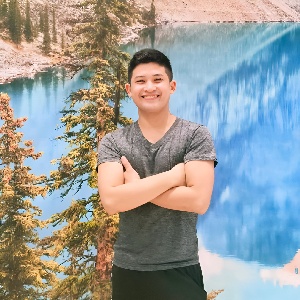 Watch ꜰɪɢᴜʀᴇ卄🔹Jemar Live Stream on BIGO LIVE