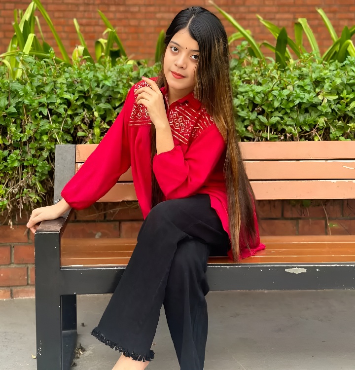 Tamanna Akter(BIGO ID: 1006951957) | BIGO LIVE