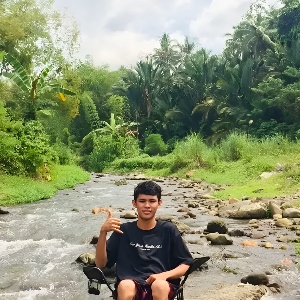 Watch kurimaw ko Live Stream on BIGO LIVE