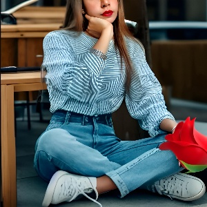 Watch Ash Khan Live Stream on BIGO LIVE